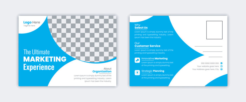 Postcard Portfolio Images – Browse 6,877 Stock Photos, Vectors, and ...