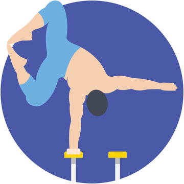 "Hand Balancing" Bilder – Durchsuchen 529 Archivfotos, Vektorgrafiken ...