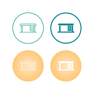 Boardroom Table Icon Images – Browse 2,605 Stock Photos, Vectors, and ...