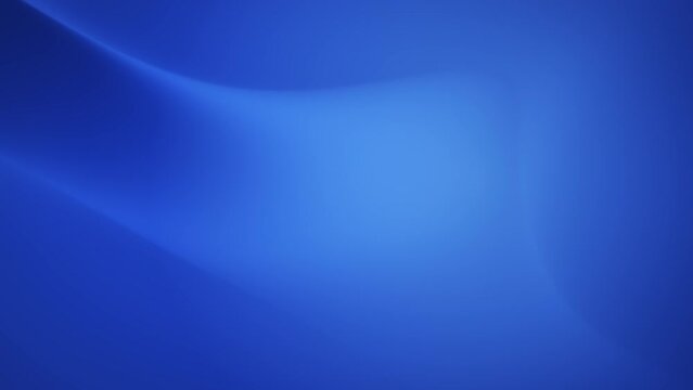 Blue Gradient Background Images Browse 3 579 399 Stock Photos