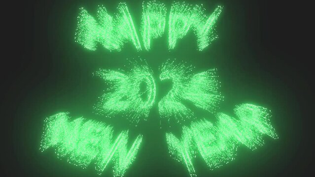 Near Year Background Images – Browse 205,336 Stock Photos, Vectors, and ...