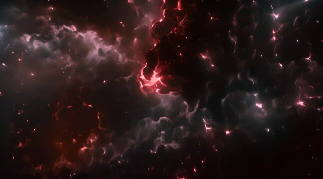 "Stellar Explosion" Bilder – Durchsuchen 225 Archivfotos ...