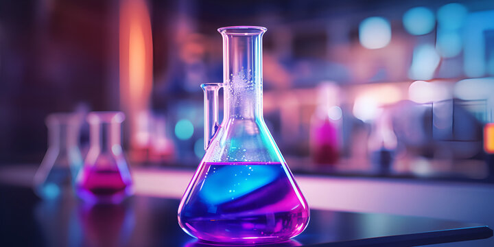 "Laboratory Background" Images – Browse 1,683 Stock Photos, Vectors ...