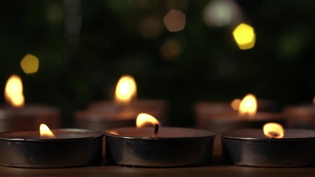 Tealight Images – Browse 22,832 Stock Photos, Vectors, and Video ...