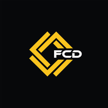 Fcd Bilder – Durchsuchen 117 Archivfotos, Vektorgrafiken und Videos ...