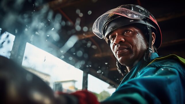 Routine-Operation Bilder – Durchsuchen 3,390 Archivfotos ...