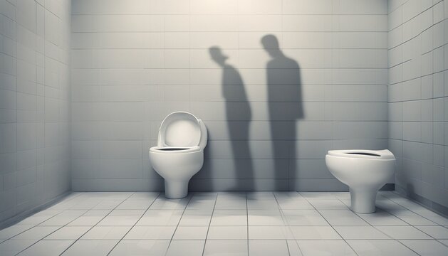 Pipi-Room-Bilder: Stock-Fotos & -Videos. | Adobe Stock