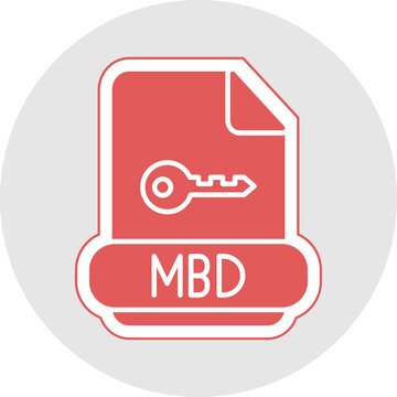 「Mdb」の写真素材 | 825件の無料イラスト画像 | Adobe Stock