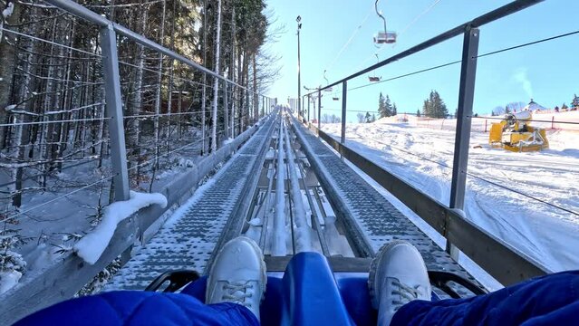 Rodel Images – Browse 2,582 Stock Photos, Vectors, and Video | Adobe Stock