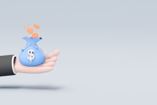 Blue Money Images – Browse 1,004,669 Stock Photos, Vectors, and Video ...