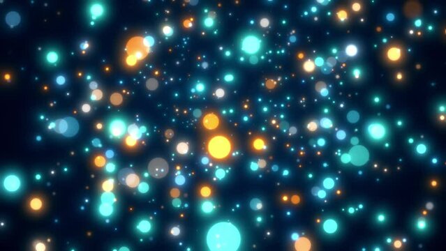 "Star Rain" Images – Browse 1,295 Stock Photos, Vectors, and Video ...