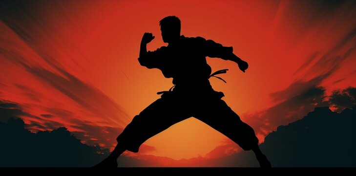 "High Kick"-Bilder: Stock-Fotos & -Videos. | Adobe Stock