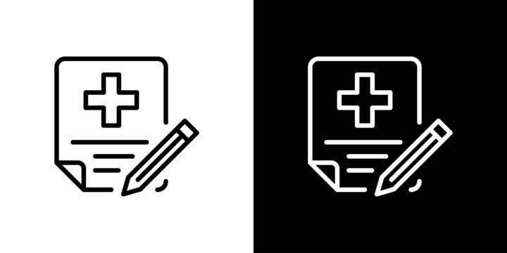 Imagens de "Chu – Explore Fotografias do Stock, Vetores e Vídeos de ...