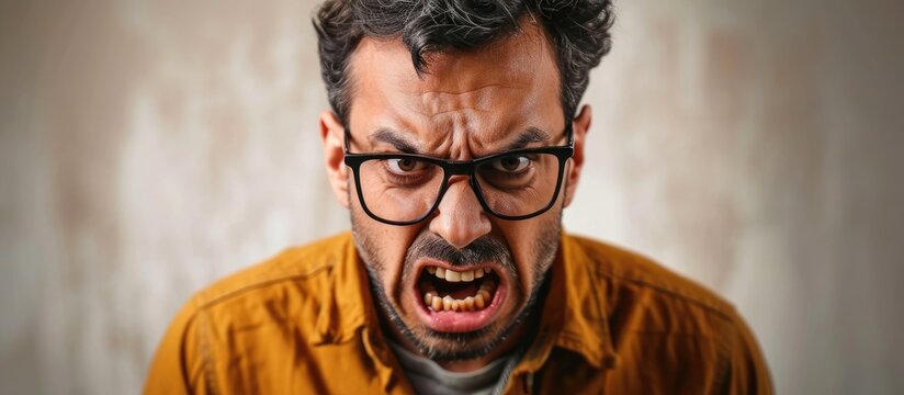 Distaste Bilder – Durchsuchen 23,014 Archivfotos, Vektorgrafiken und ...