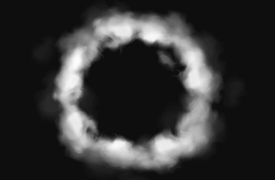 Macrovector 写真、画像、アセット | Adobe Stock