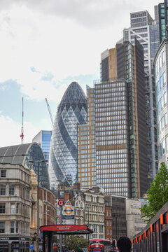Bishopsgate Bilder – Durchsuchen 903 Archivfotos, Vektorgrafiken und ...