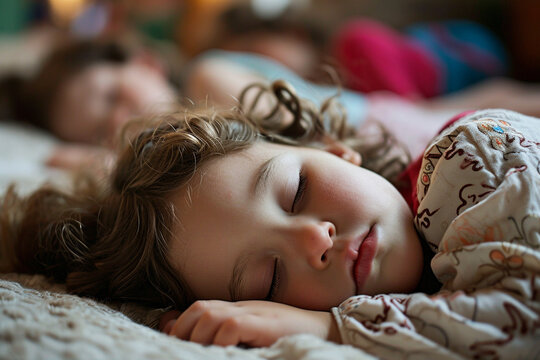 Naptime Images – Browse 6,314 Stock Photos, Vectors, and Video | Adobe ...