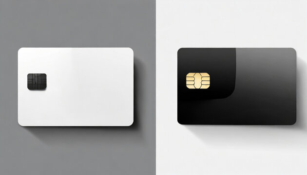 "Chip Card" Imagens – Procure 12,078 fotos, vetores e vídeos | Adobe Stock