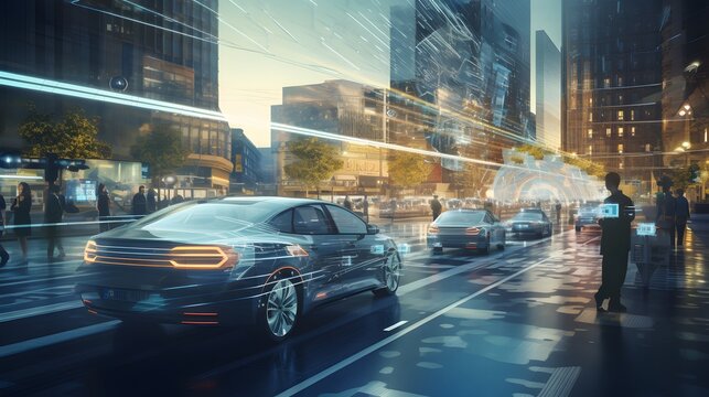 Road Scanning Images – Browse 5,469 Stock Photos, Vectors, and Video ...