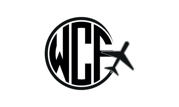 Wcf Bilder – Durchsuchen 185 Archivfotos, Vektorgrafiken und Videos ...