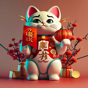 "Happy Chinese" Images – Browse 976 Stock Photos, Vectors, and Video ...