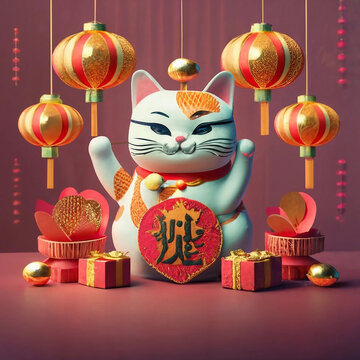 "Happy Chinese" Images – Browse 976 Stock Photos, Vectors, and Video ...