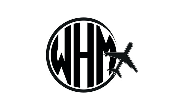 Whm Images – Browse 122 Stock Photos, Vectors, and Video | Adobe Stock