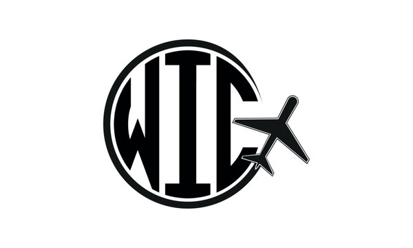 「Wic」の写真素材 | 241件の無料イラスト画像 | Adobe Stock