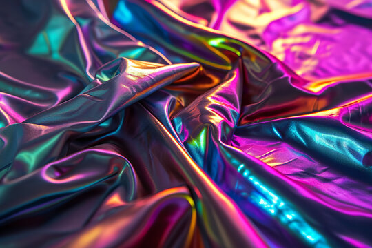 Reflective Material Images – Browse 33,730 Stock Photos, Vectors, and ...
