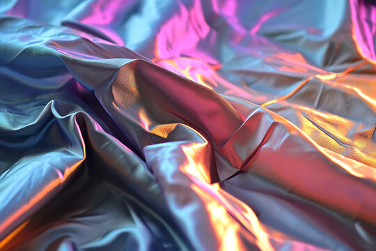 Reflective Material Images – Browse 33,730 Stock Photos, Vectors, and ...