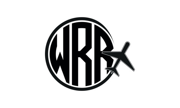 Wrr Bilder – Durchsuchen 88 Archivfotos, Vektorgrafiken und Videos ...