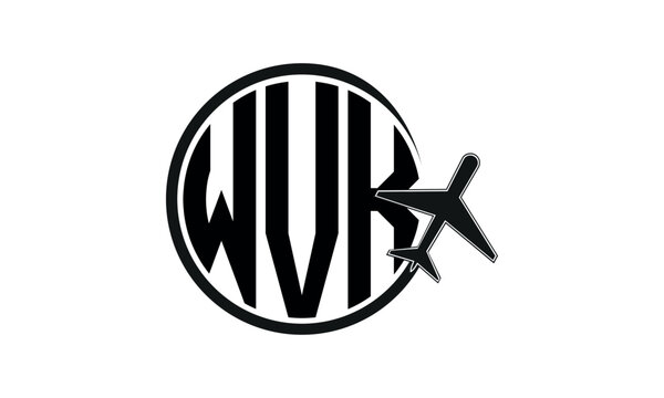 Wvk Images – Browse 20 Stock Photos, Vectors, and Video | Adobe Stock