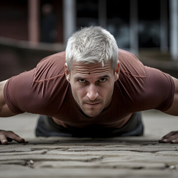 Furte Images – Browse 9 Stock Photos, Vectors, and Video | Adobe Stock