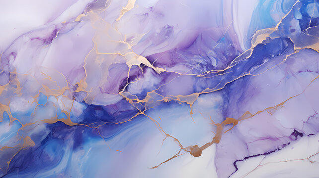 "Marbled Background" Images – Browse 447 Stock Photos, Vectors, and ...