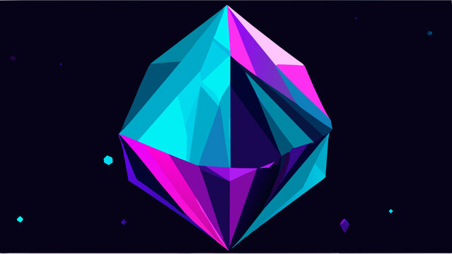 "Crystal Vector" Images – Browse 183 Stock Photos, Vectors, and Video ...