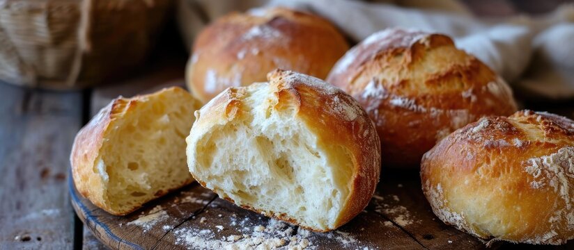 "Pan De Yuca" Images – Browse 253 Stock Photos, Vectors, and Video ...
