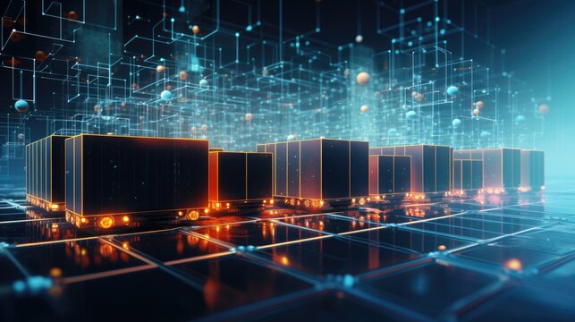 "Fusion Background" Images – Browse 254 Stock Photos, Vectors, and ...