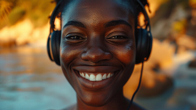 "African American Woman" Images – Browse 23,840 Stock Photos, Vectors ...