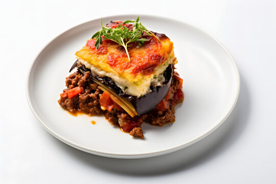 Bringle Images – Browse 61 Stock Photos, Vectors, and Video | Adobe Stock