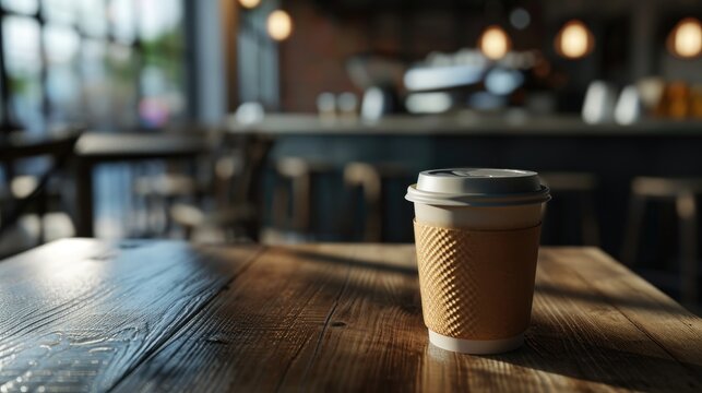 Lids Images – Parcourir 405,907 le catalogue de photos, vecteurs et ...