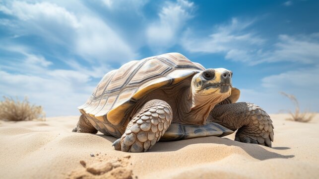 "Turtle Walking"-Bilder: Stock-Fotos & -Videos. | Adobe Stock