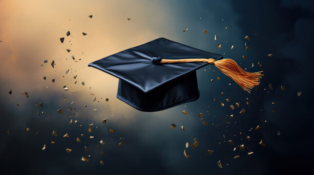 "Academic Achievement" Images – Browse 5,538 Stock Photos, Vectors, and ...