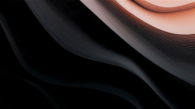 "Gradient Blur" Images – Browse 7,192 Stock Photos, Vectors, and Video ...