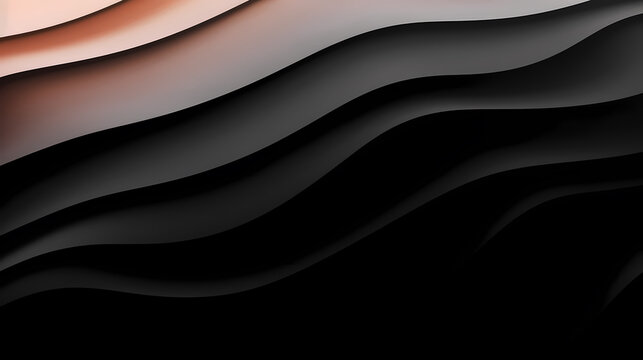 "Gradient Blur" Images – Browse 7,192 Stock Photos, Vectors, and Video ...