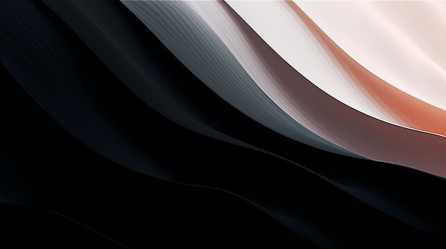 "Gradient Blur" Images – Browse 7,192 Stock Photos, Vectors, and Video ...