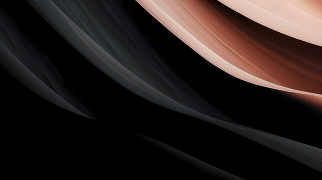 "Gradient Blur" Images – Browse 7,192 Stock Photos, Vectors, and Video ...