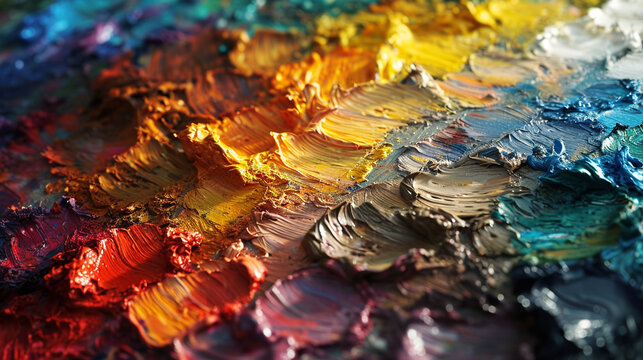 Dream Weaver Images – Browse 78 Stock Photos, Vectors, and Video ...