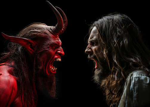 Bad Profile Photo Images – Browse 1,108 Stock Photos, Vectors, and ...