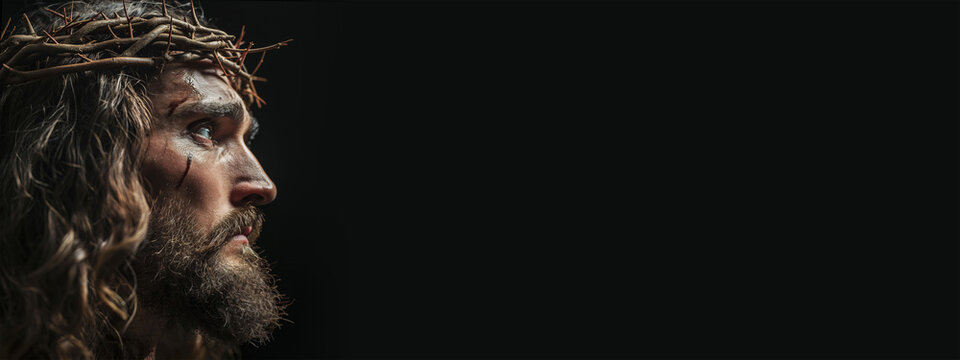 Emmanuel Background Images – Browse 1,017 Stock Photos, Vectors, and ...