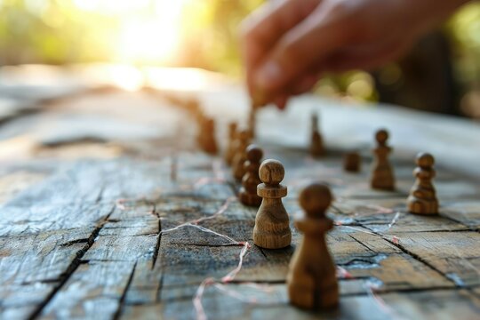 "Product Differentiation" Images – Browse 9,539 Stock Photos, Vectors ...